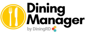 DiningRD Launches Upgraded Foodservice Software Suite – DiningRD