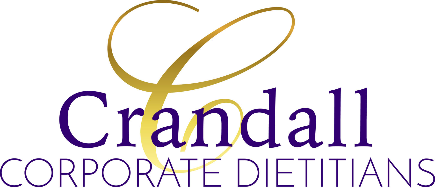 DiningRD Expands National Presence – DiningRD