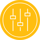 PlateFul | Senior Living Menu Management Software