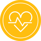 PlateFul | Senior Living Menu Management Software